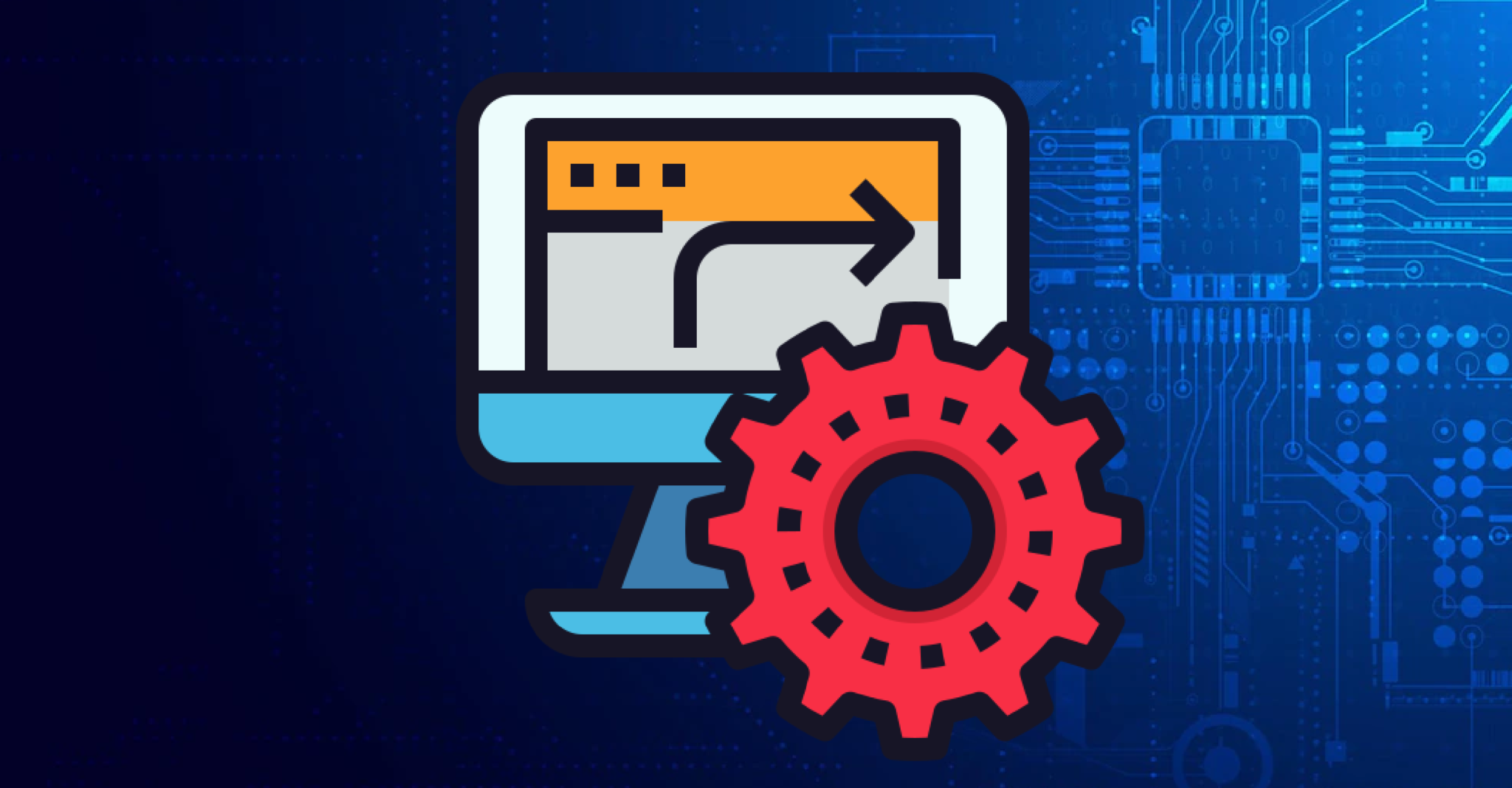 Managed IT Services - IMO Tech Solutions